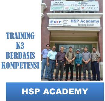 Training K3 Safety Communication and Teamwork - Training and Consulting ...