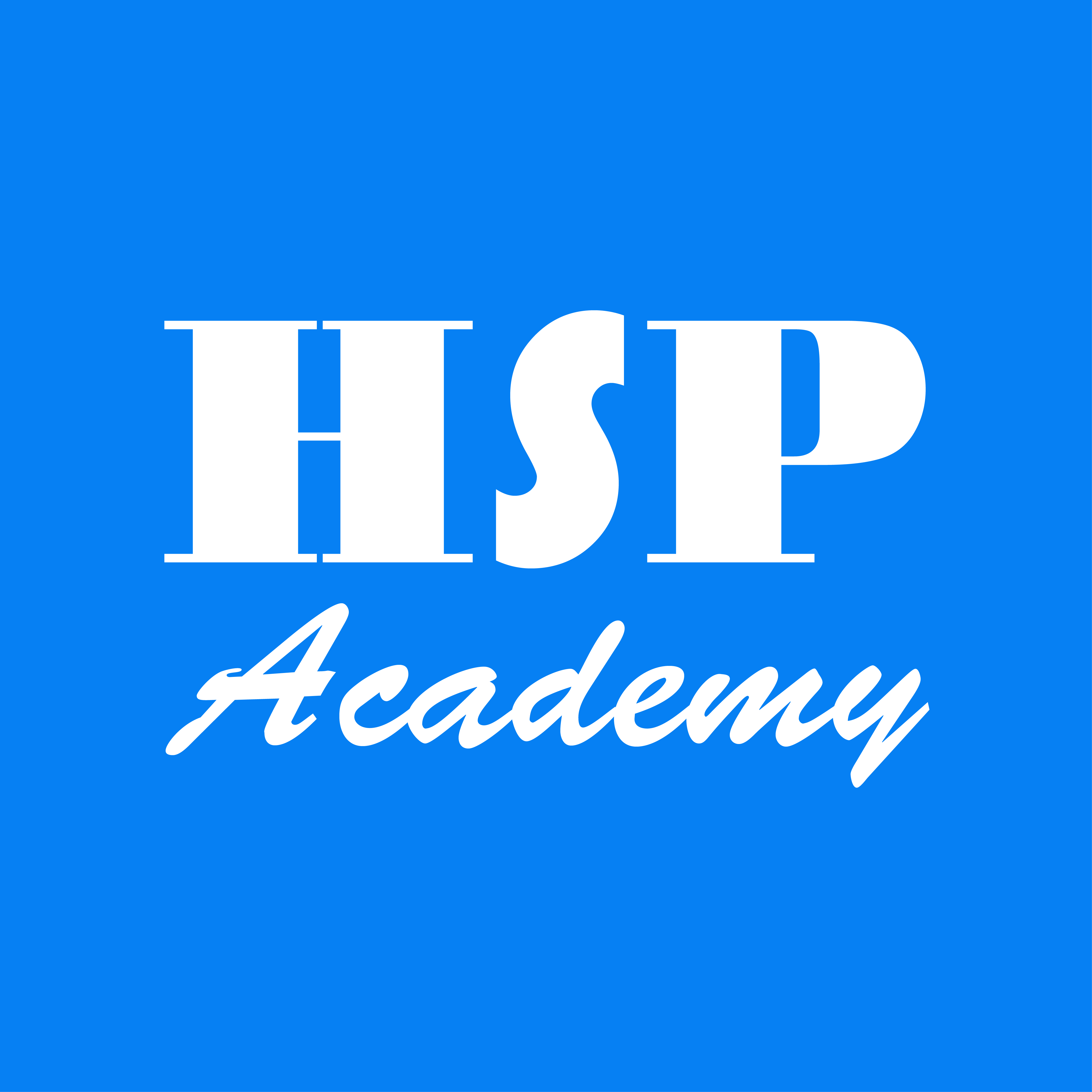 Six Sigma Methodologies - Training and Consulting Partner