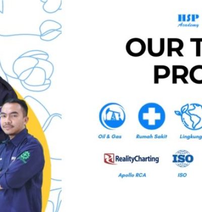 HOME - Training and Consulting Partner